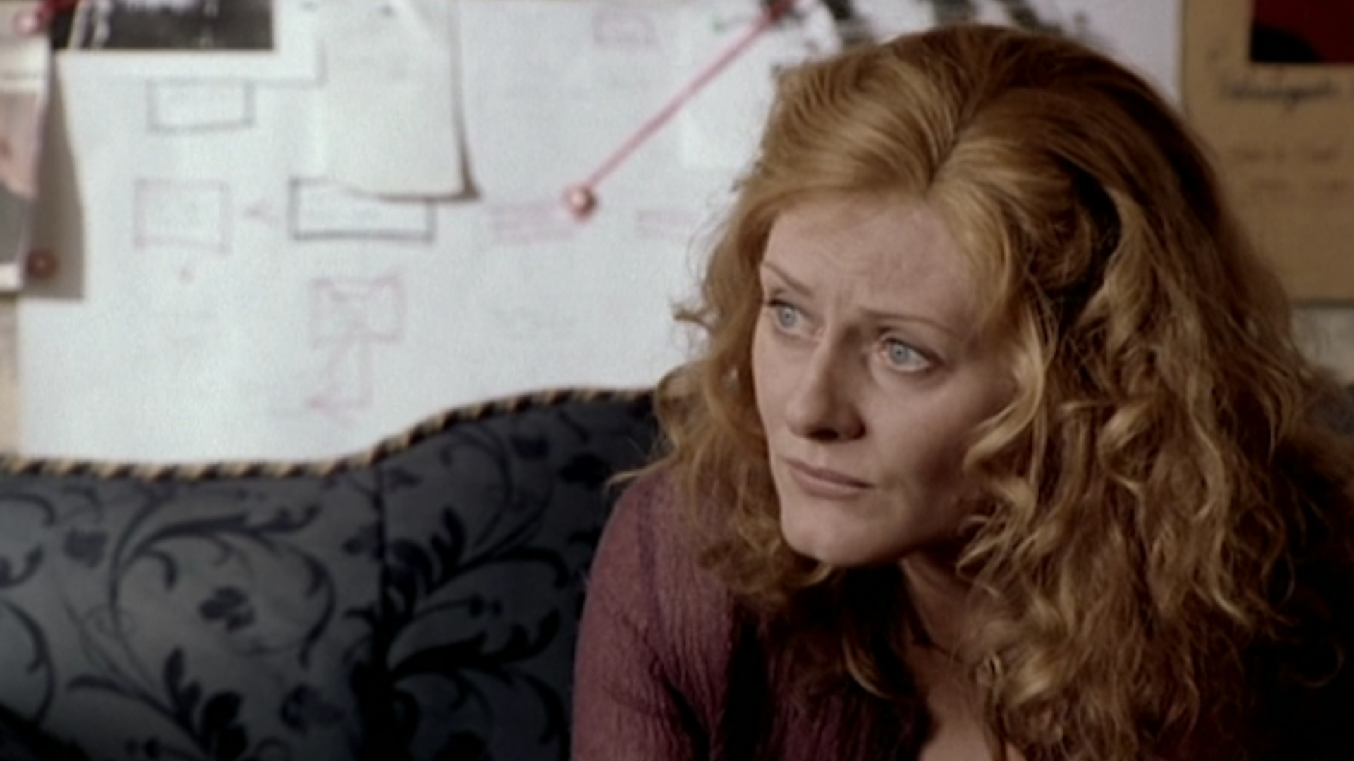 Watch Rose and Maloney | Prime Video