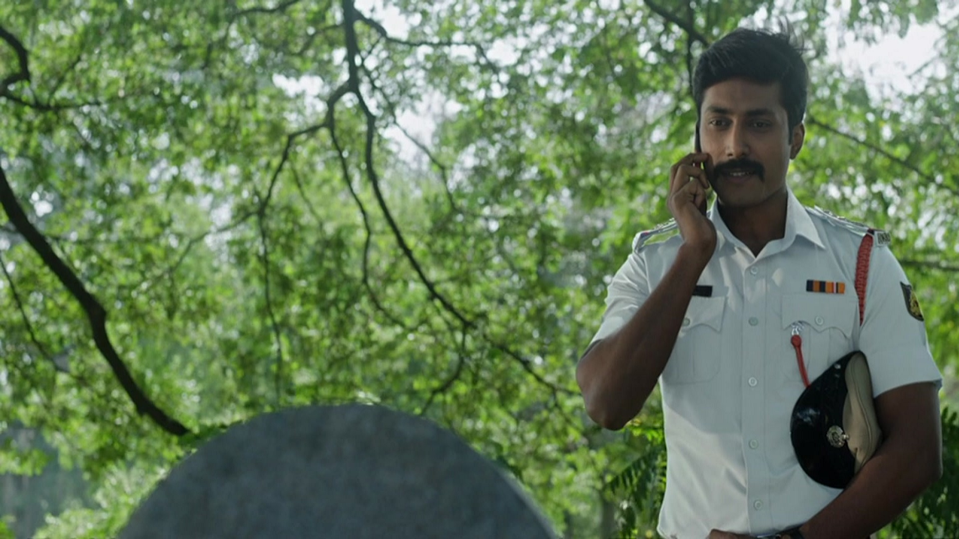 Prime Video: Kavaludaari