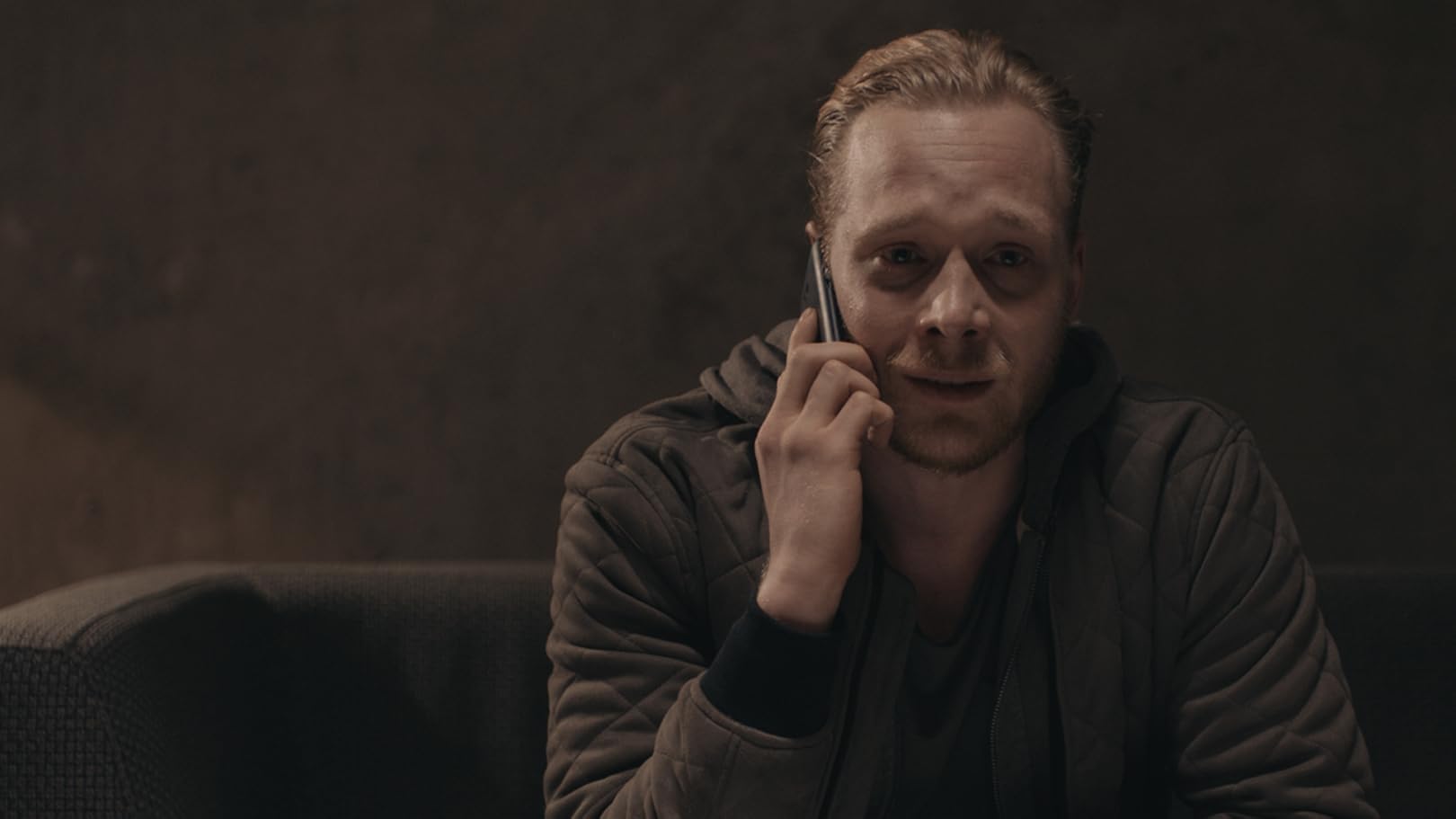 Watch Mihkel | Prime Video