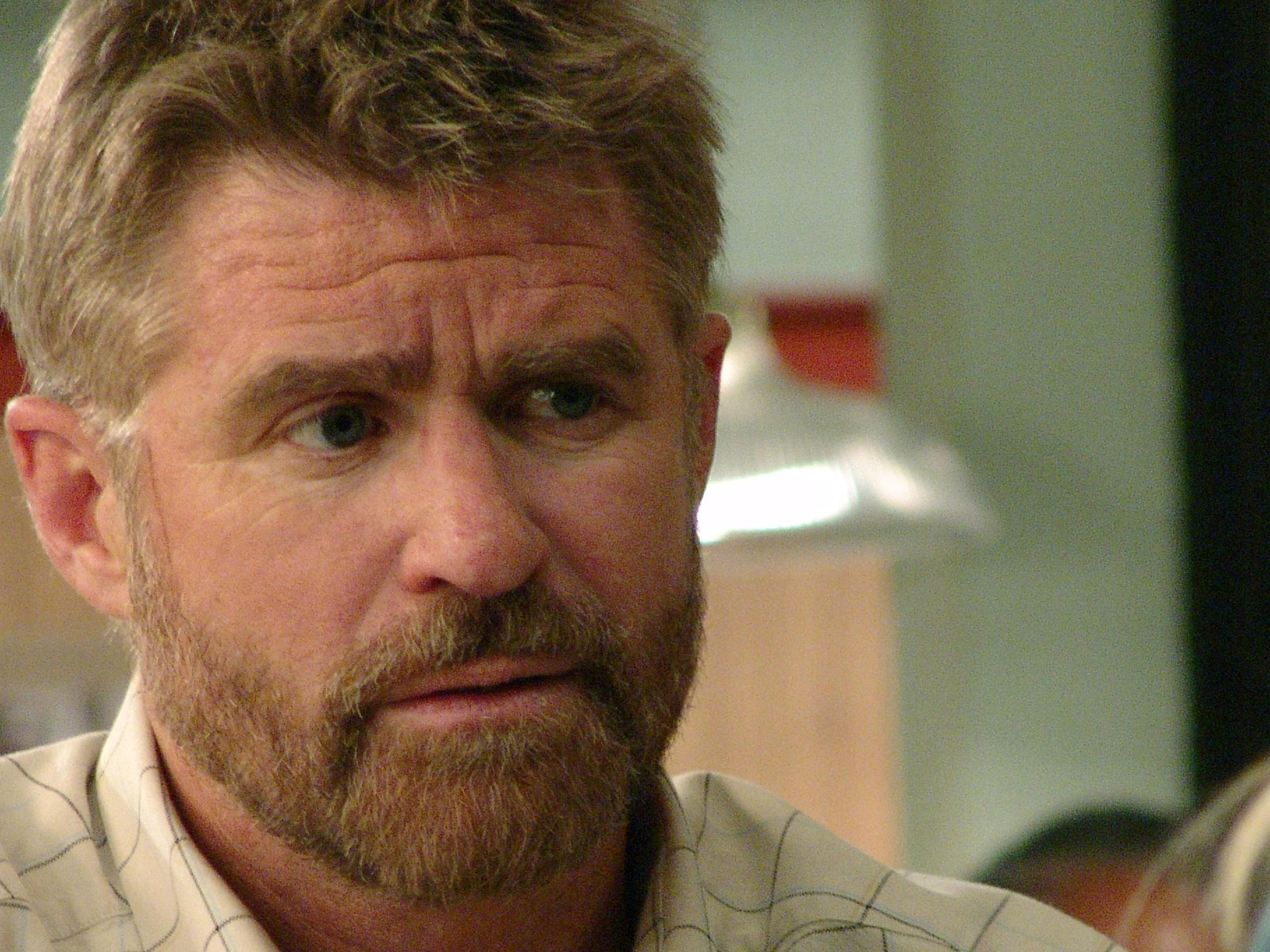 Prime Video: Everwood - Season 3