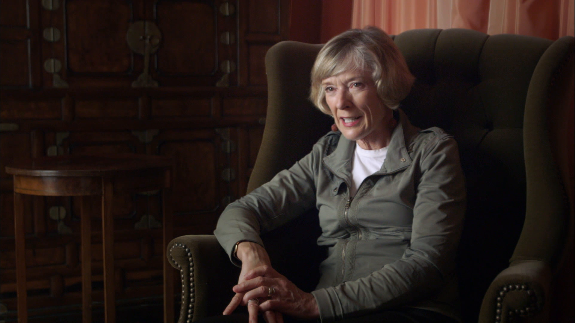 Amazon.com: The Klondike Gold Rush : L. Harvey Gold, Douglas Arrowsmith ...