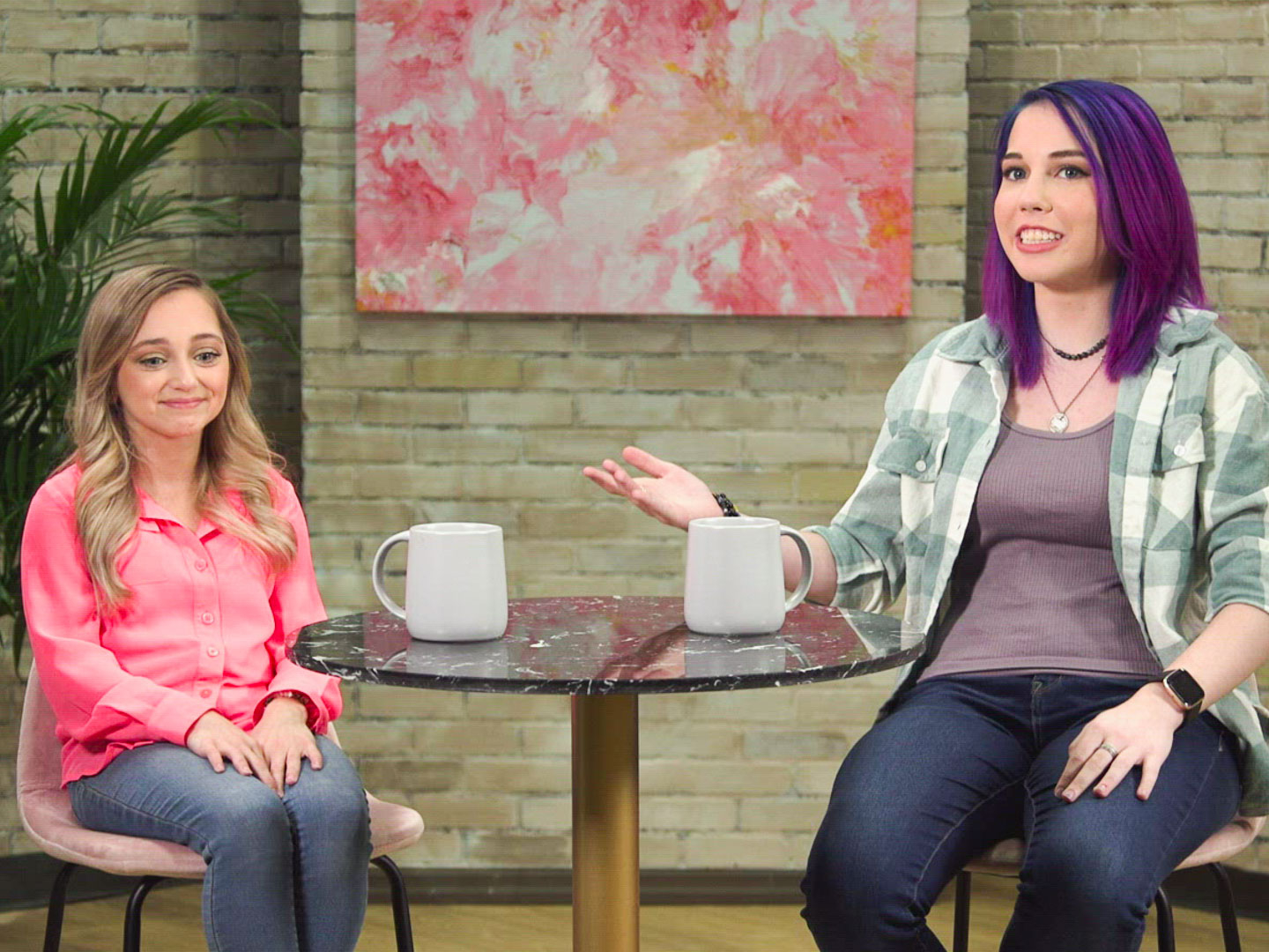 Prime Video: I Am Shauna Rae - Season 2