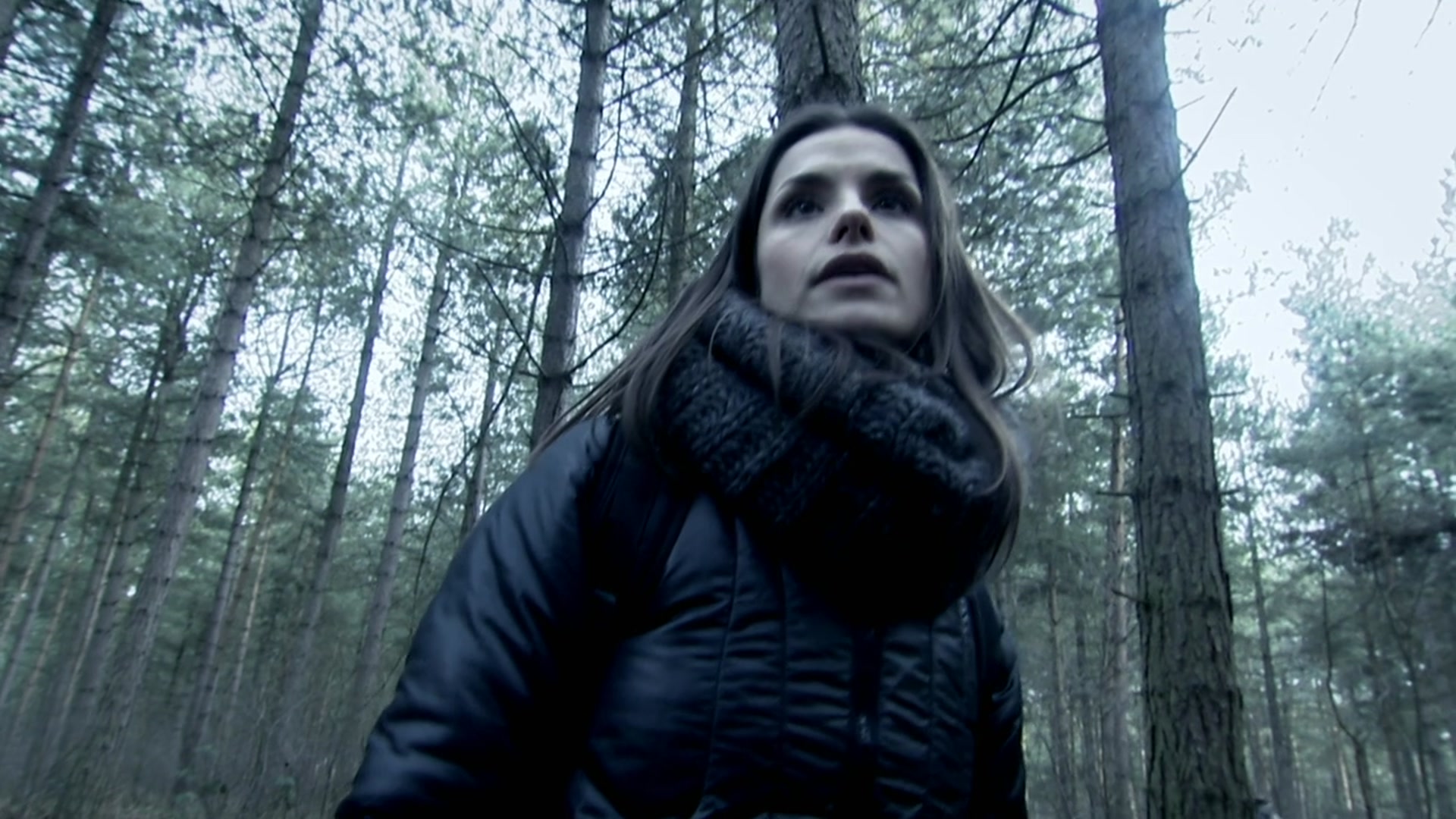 Watch Entity | Prime Video