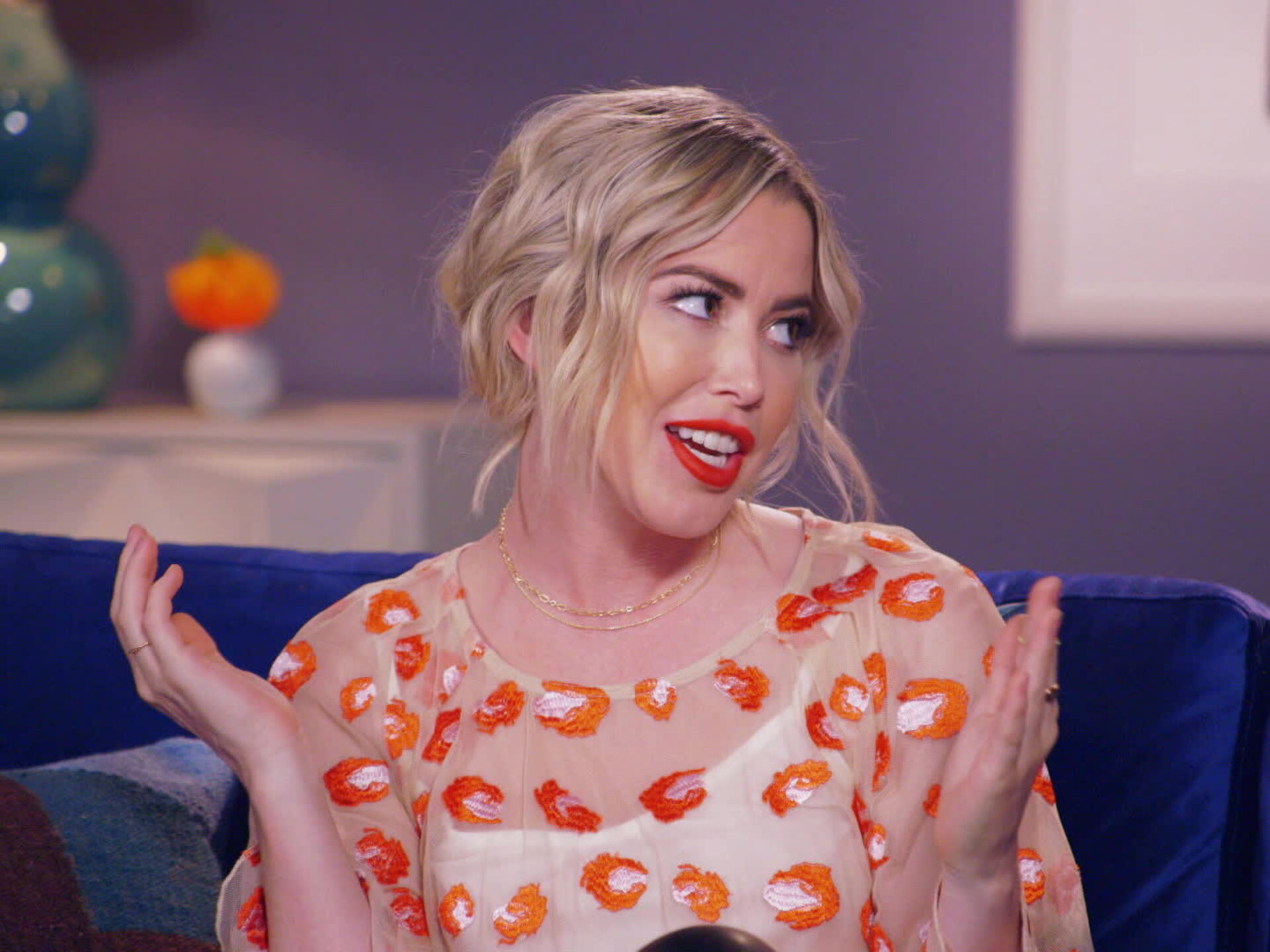 Prime Video: Dating: No Filter - Season 2