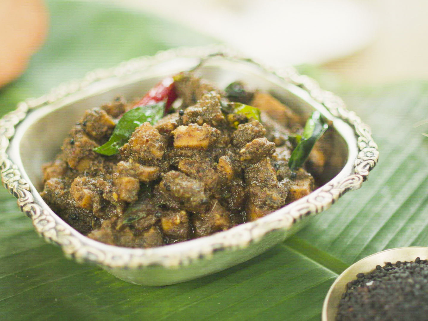 Prime Video: Raja, Rasoi Aur Anya Kahaniyaan - Season 3