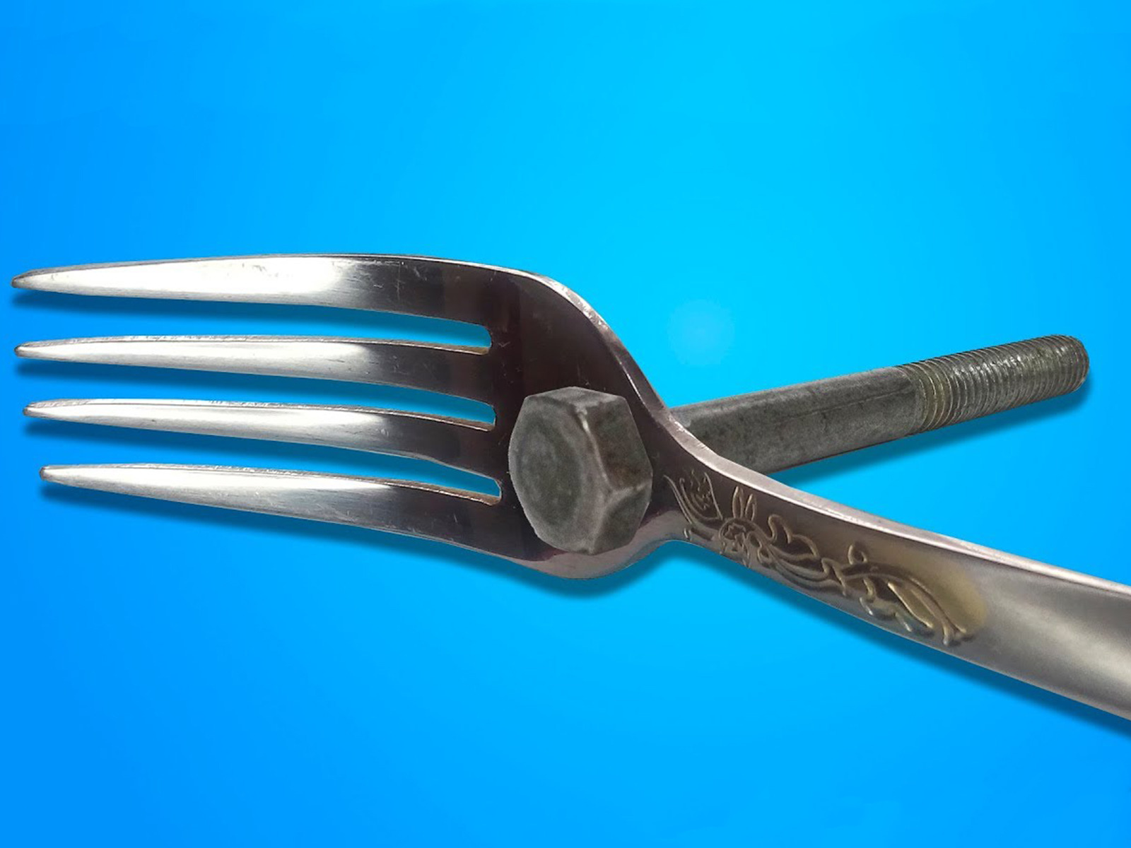 Prime Video: 5 Minute Crafts Men