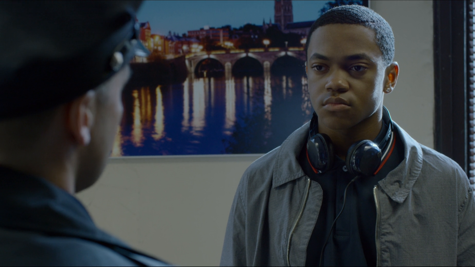 Watch 211 | Prime Video