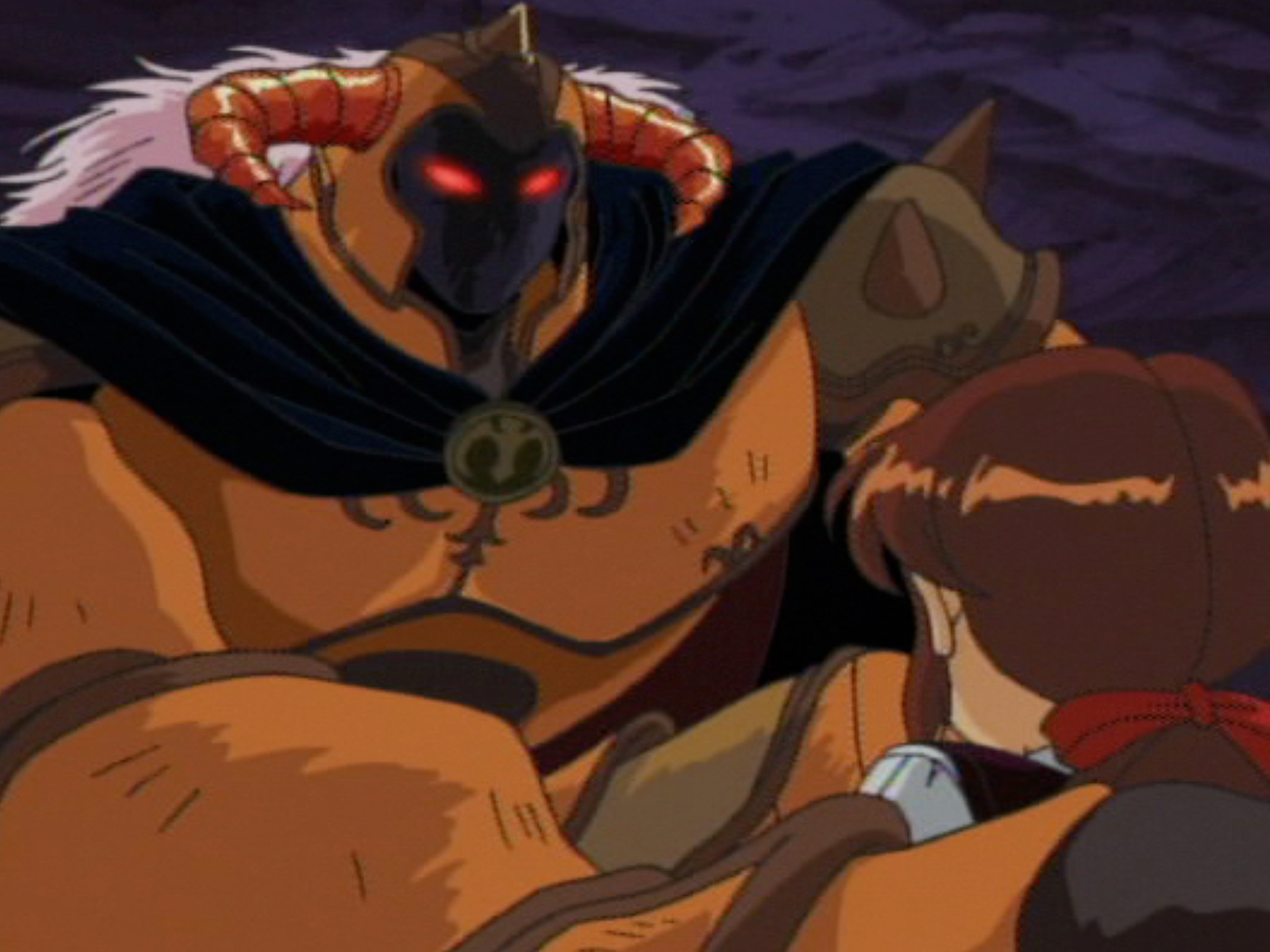 Prime Video: Monster Rancher