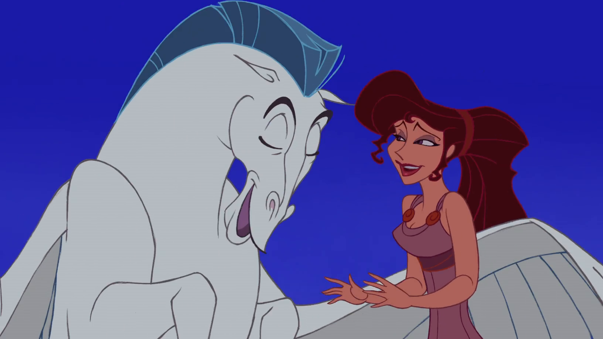 Watch Hercules | Prime Video