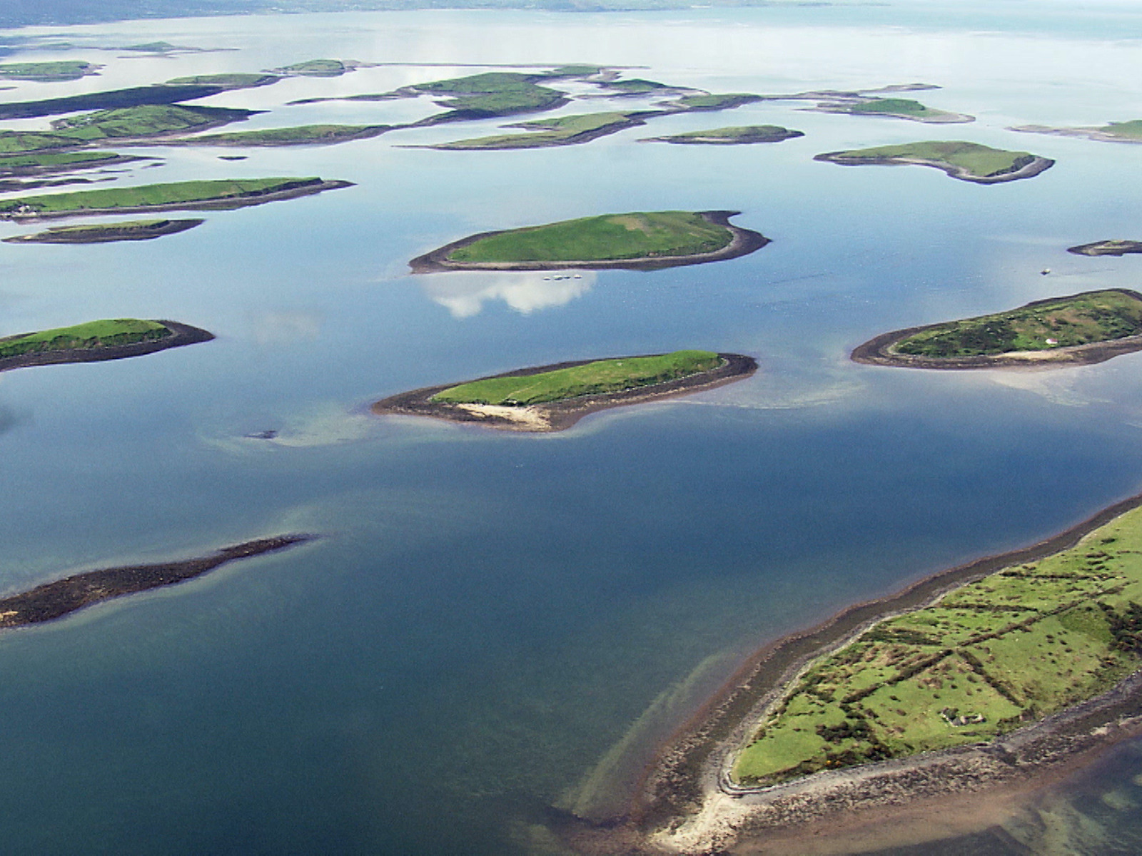 Prime Video: The World From Above