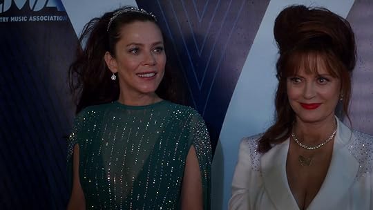 Watch Monarch Season 1 | Prime Video