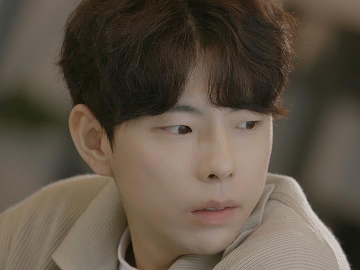 Prime Video: Change Days