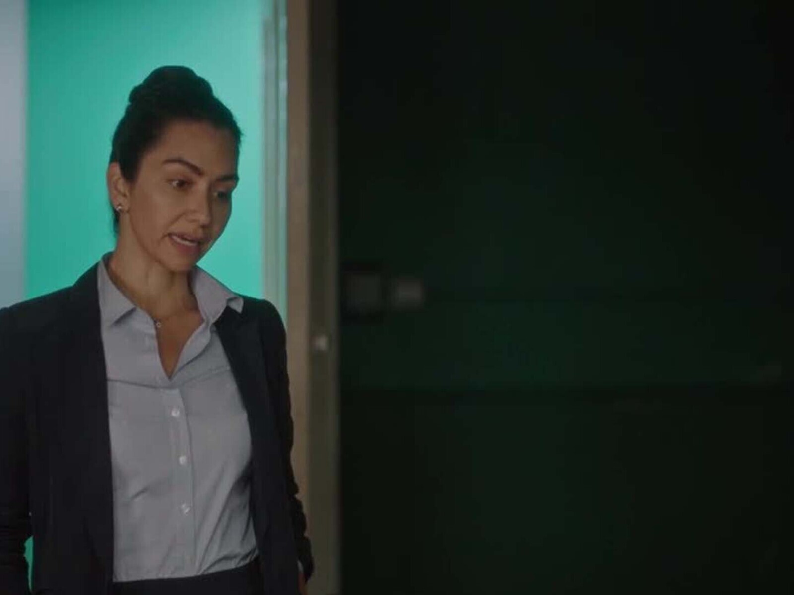 Prime Video: Harry Wild: Series 1