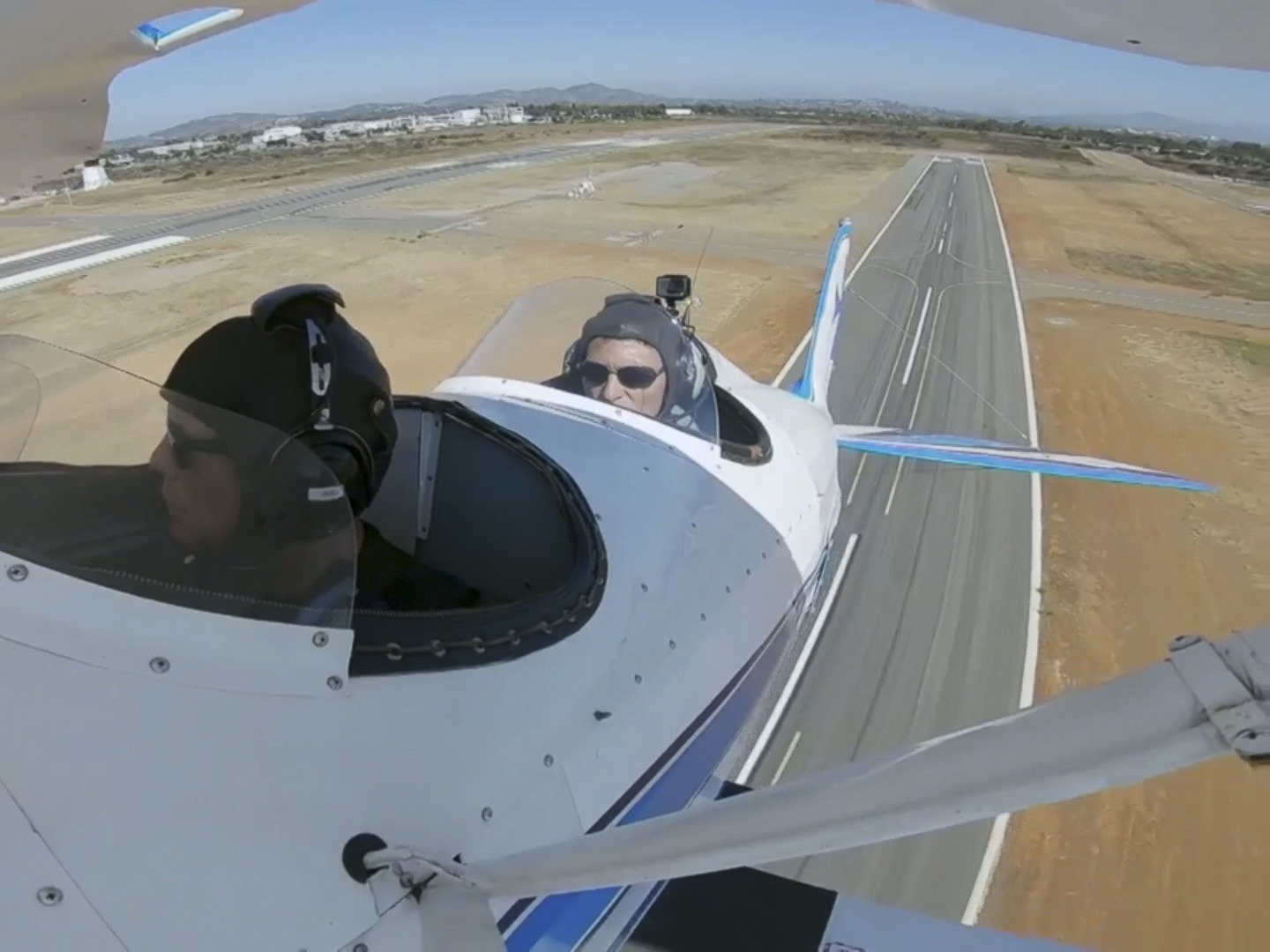 Prime Video: Black Files Declassified - Season 1