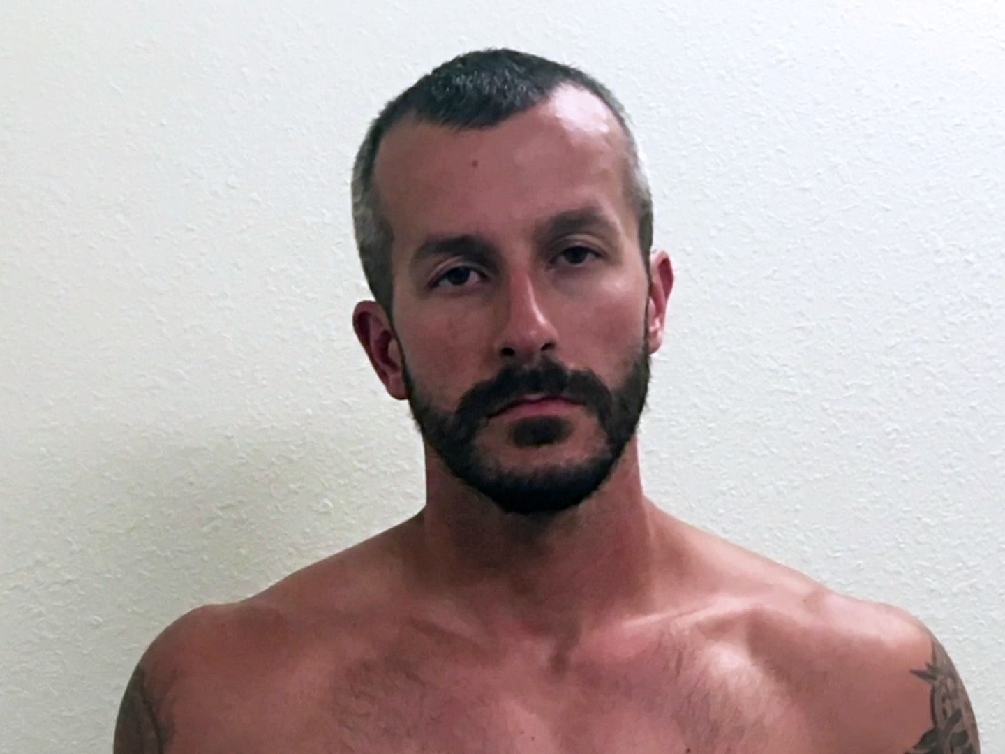 Prime Video: Family Man, Family Murderer: An ID Murder Mystery - Season 1