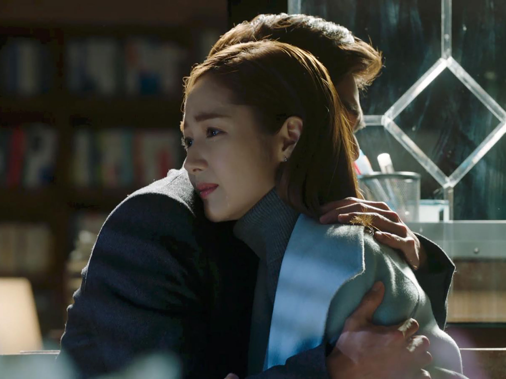 Prime Video: Remember