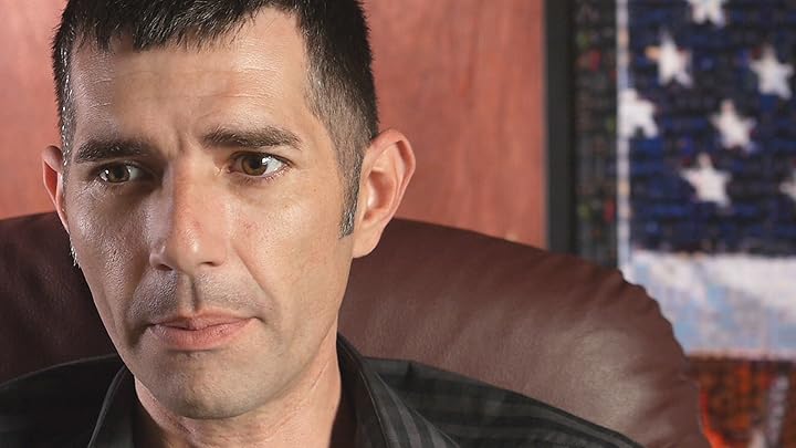 Amazon.com: From War To Wisdom : Josh Hisle, Scott Blakely, Edward ...