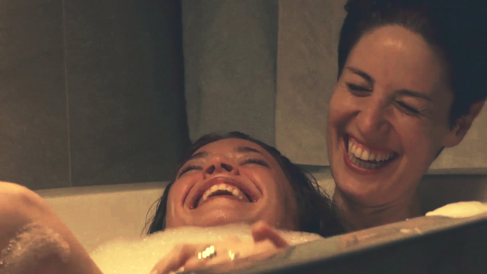 Watch The Year of the Soul | Prime Video