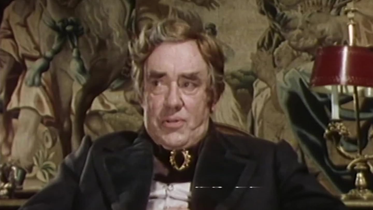 Prime Video: Splendeurs et misères des courtisanes : 4ème époque ...