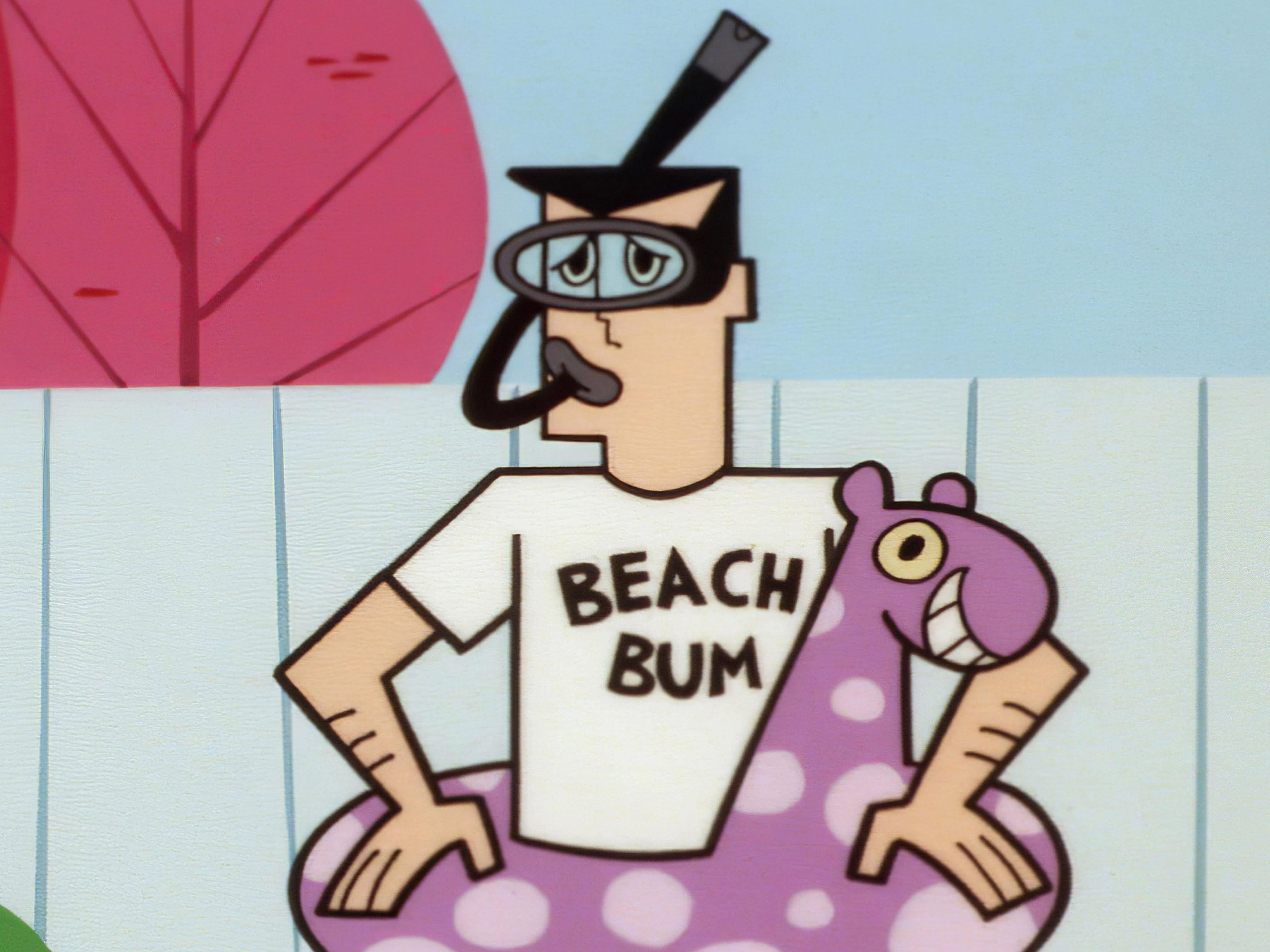 Prime Video: The Powerpuff Girls - Season 3