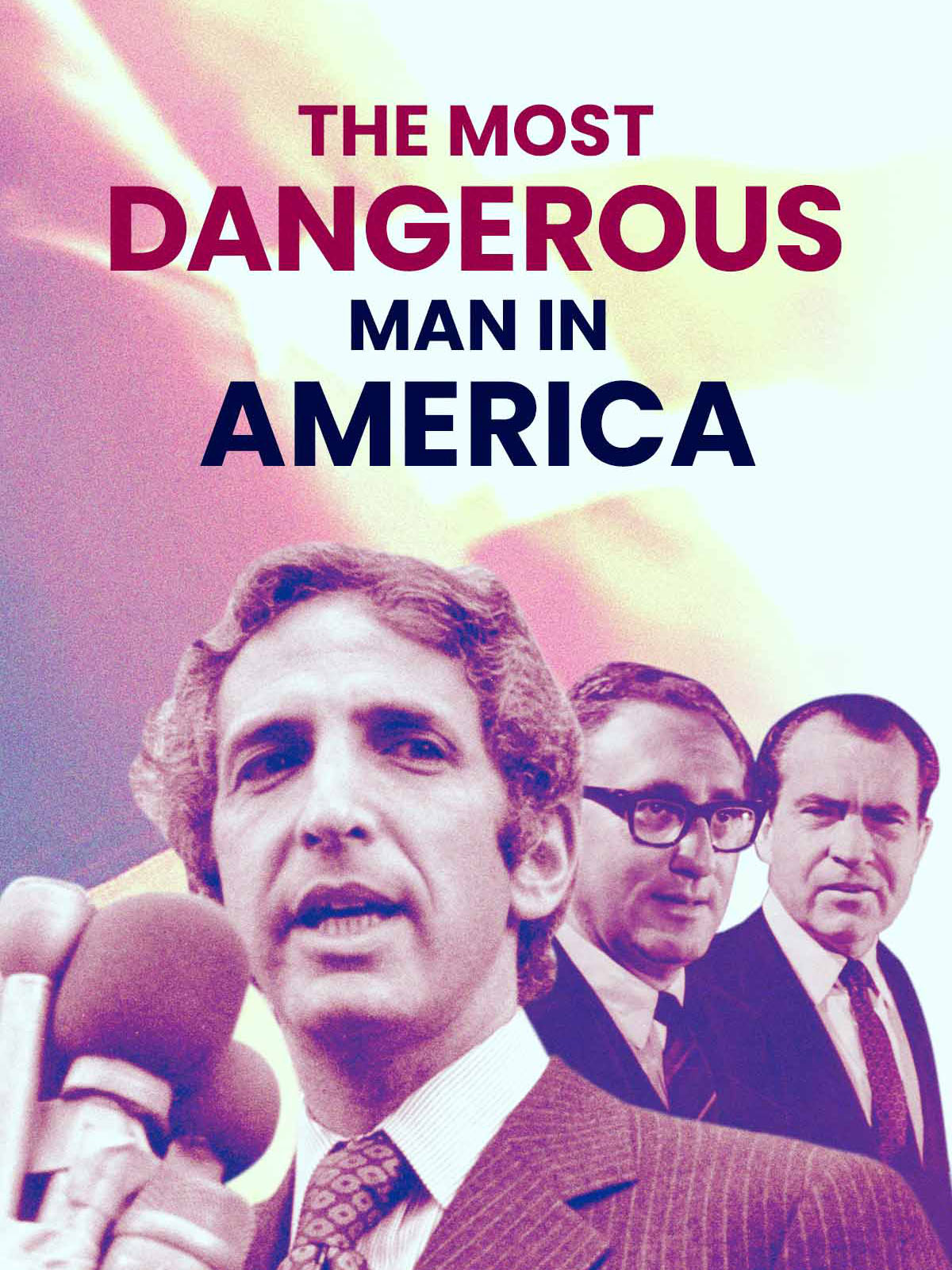 Prime Video The Most Dangerous Man In America prime-video-the-most-dangerous-man-in-america