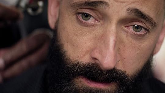 Watch Clean | Prime Video