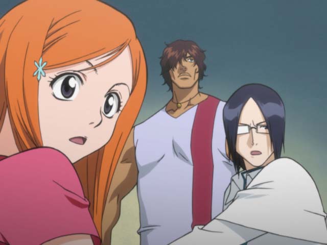 Prime Video: BLEACH
