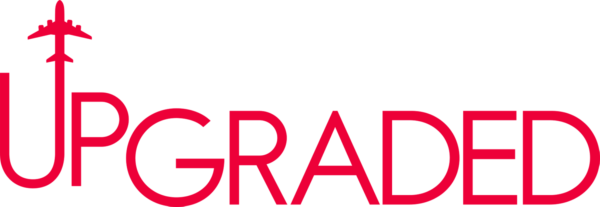 Watch Upgraded | Prime Video