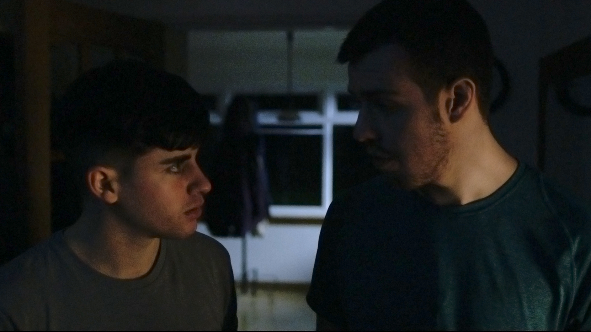 Watch The Greif that Stole Christmas | Prime Video