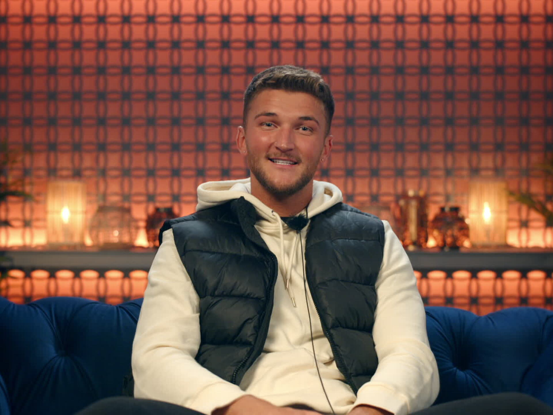 Prime Video: Ready to Mingle - Season 1