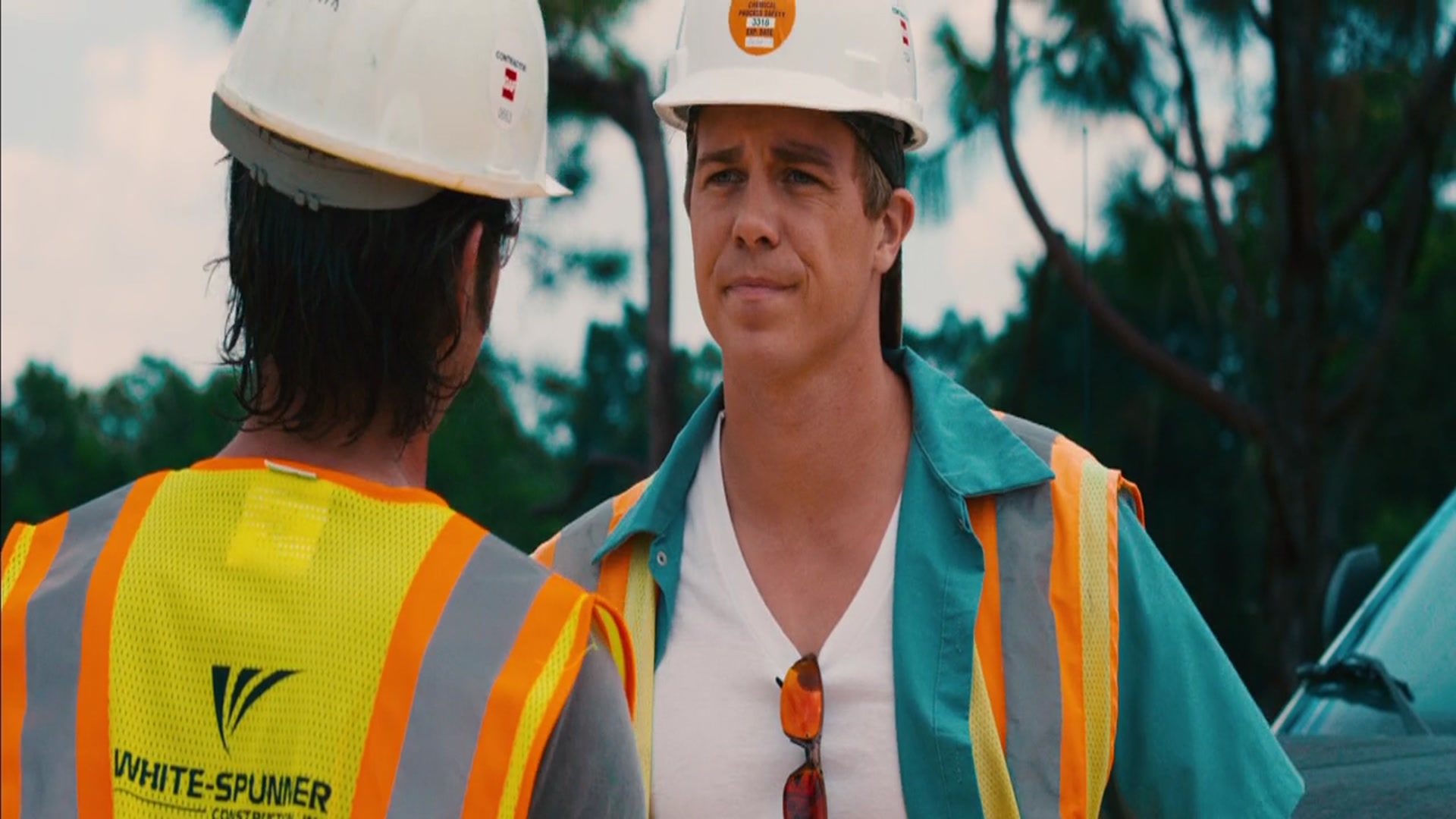 Watch Alabama Dirt | Prime Video