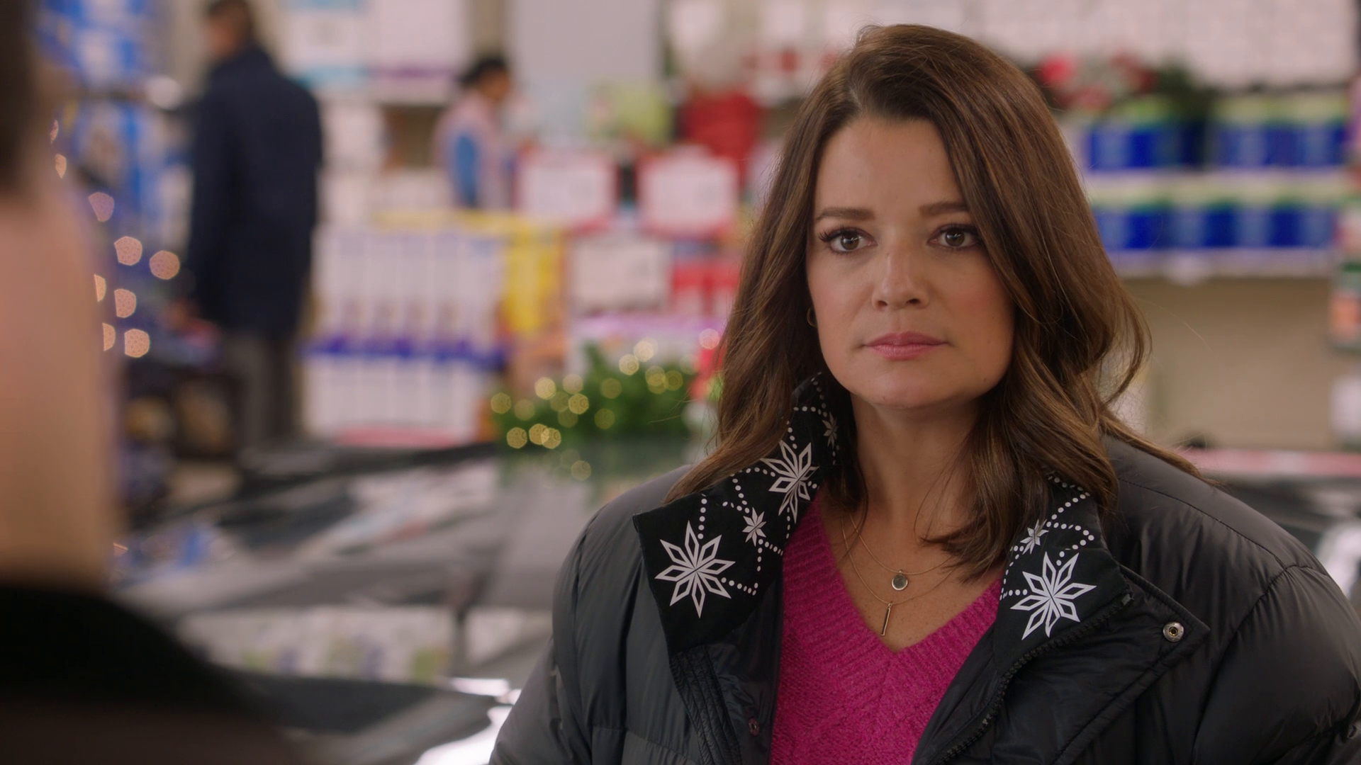 Watch The Nine Kittens of Christmas | Prime Video