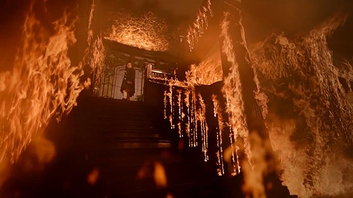 Prime Video: Esther 2 : les origines