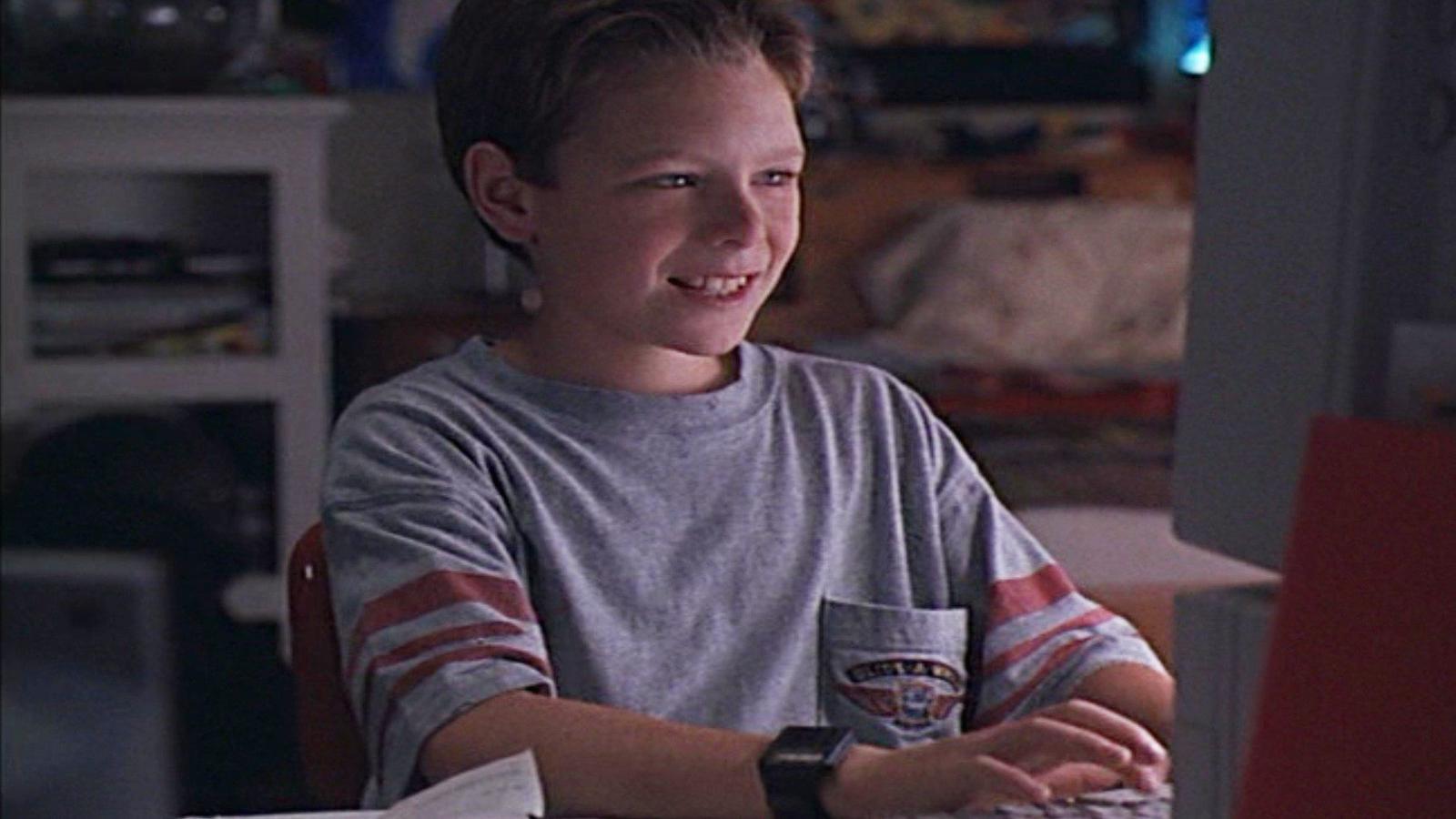 Watch Blank Check | Prime Video