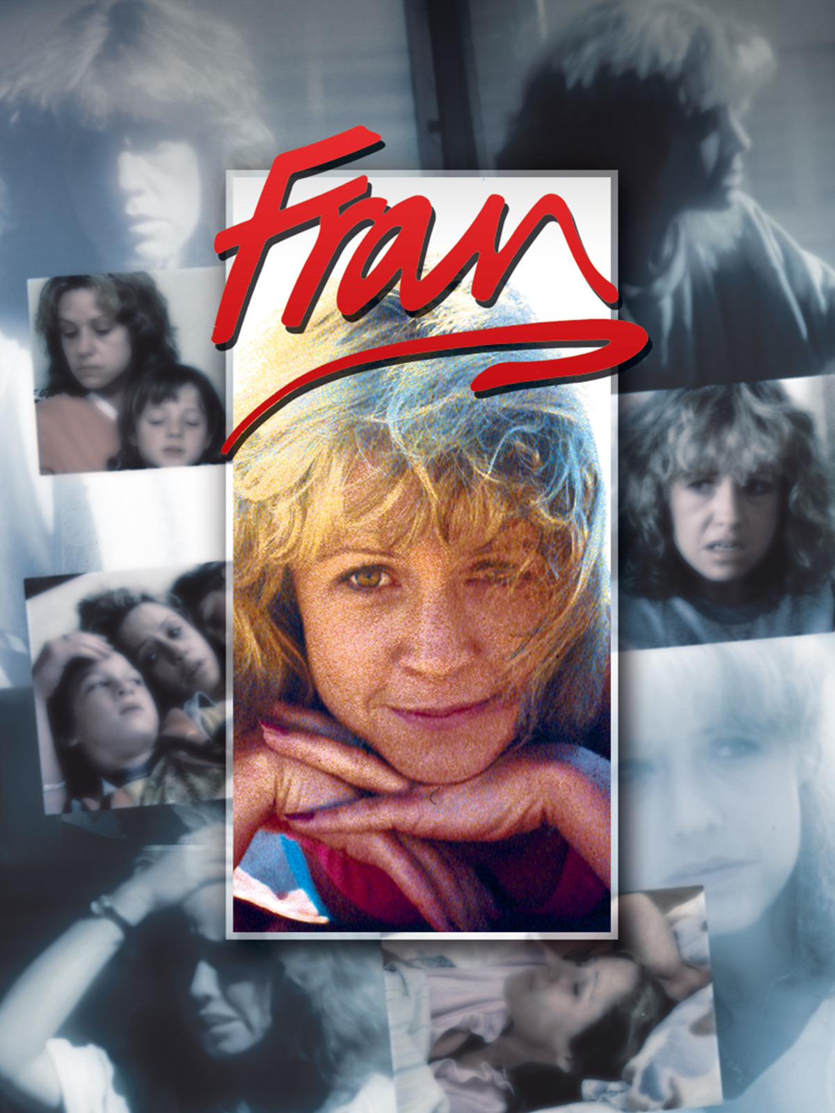 Prime Video: Fran