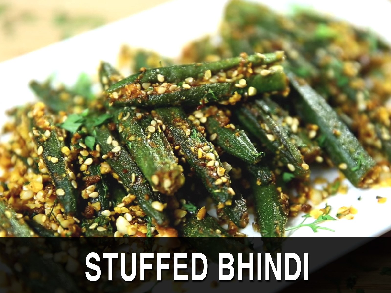 Prime Video: Ruchi's Kitchen