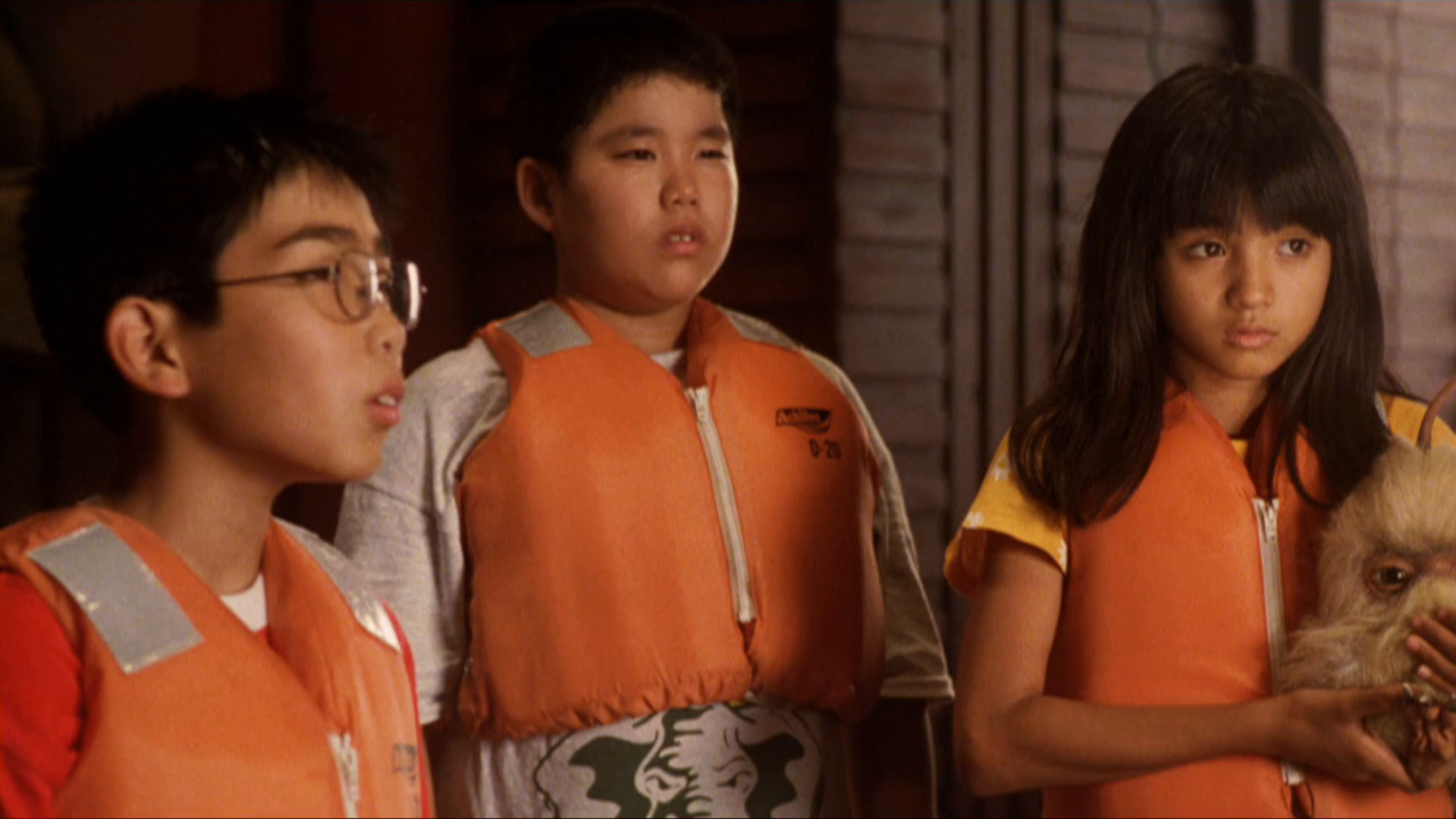 Watch Rebirth Of Mothra ii | Prime Video