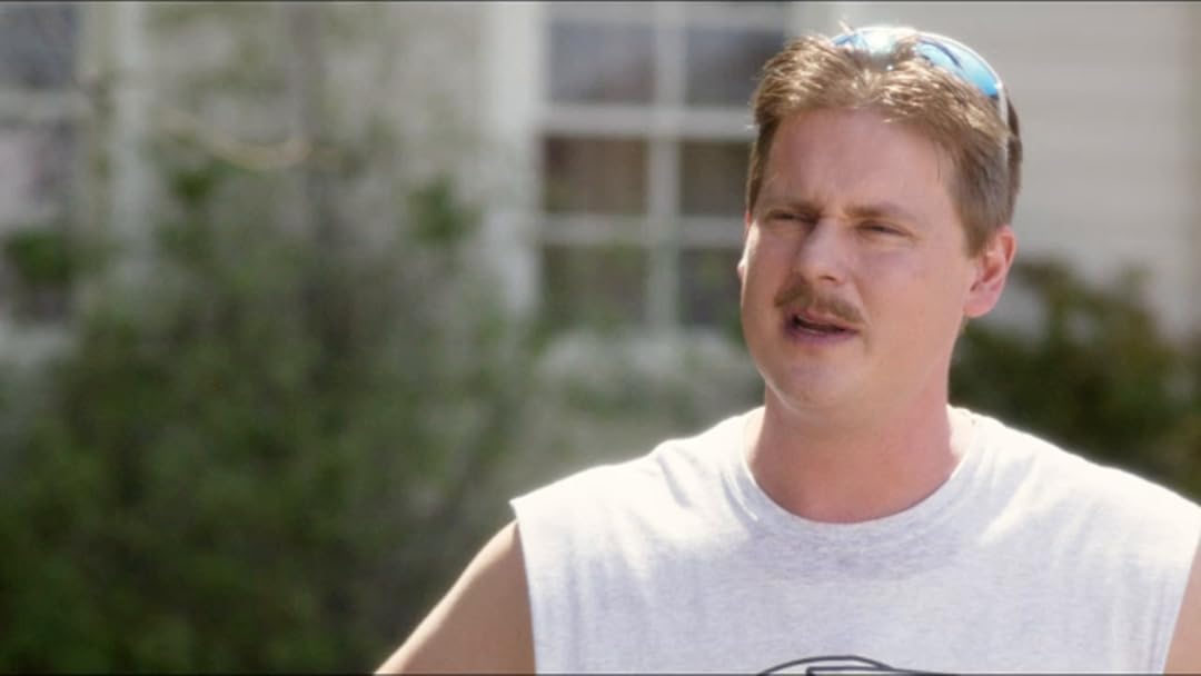 Watch Tim & Eric's Bedtime Stories Season 1 | Prime Video