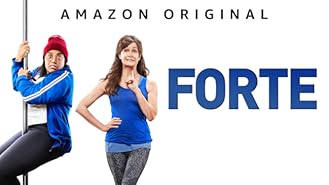 Alison Valence: Movies, TV, and Bio