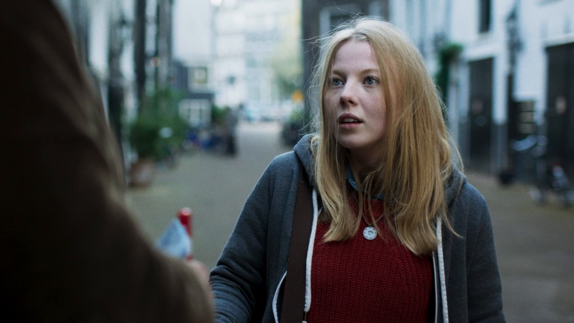 Watch The Windmill | Prime Video