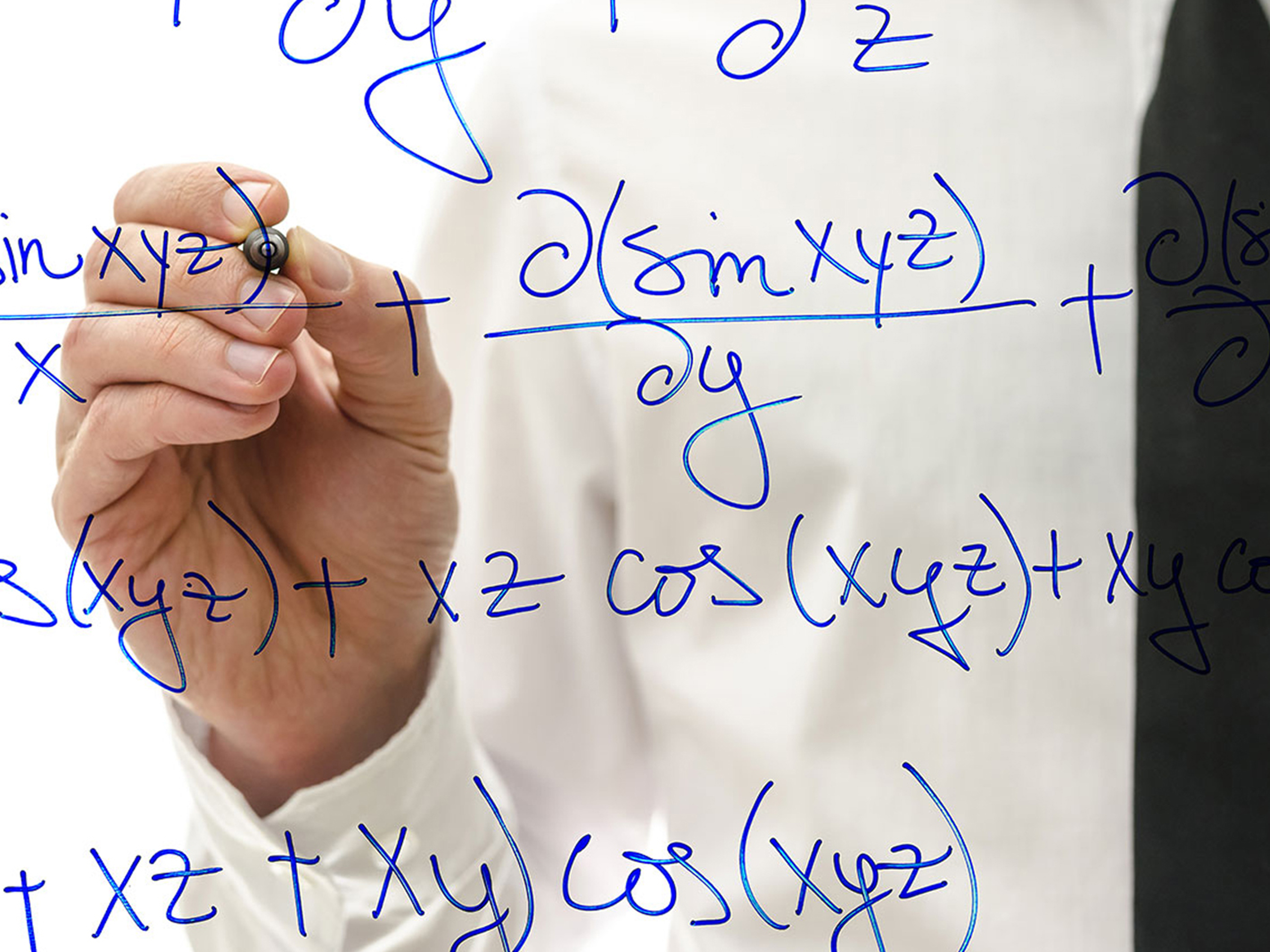 Prime Video: Understanding Calculus: Problems, Solutions, and Tips