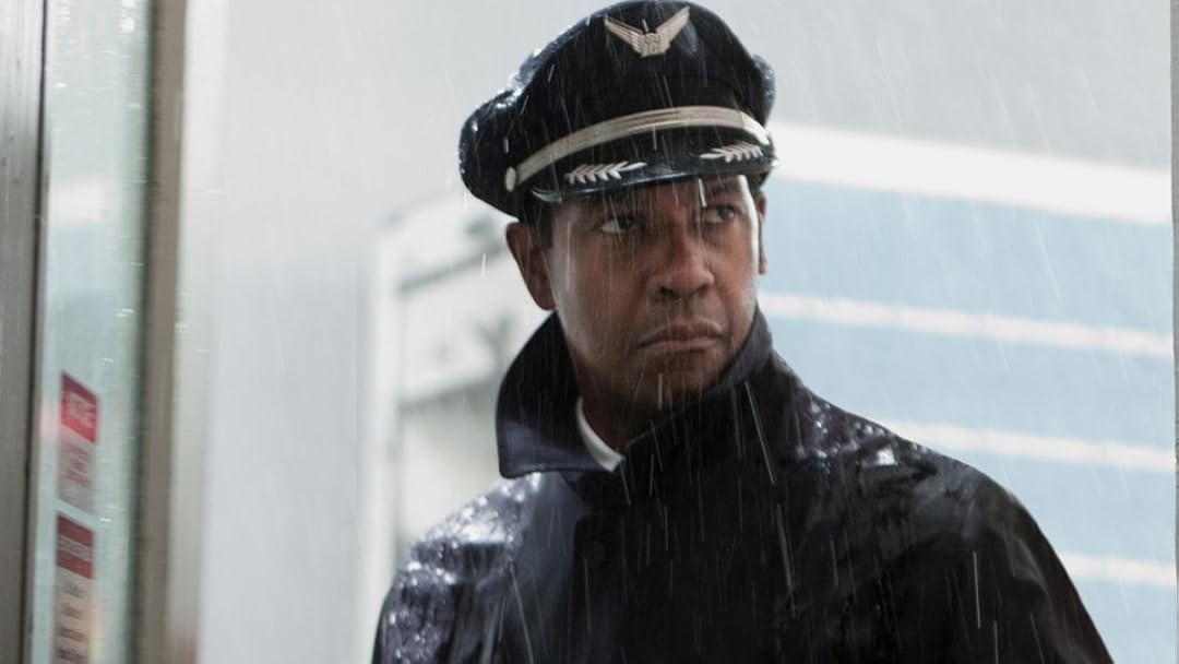 Watch Flight | Prime Video