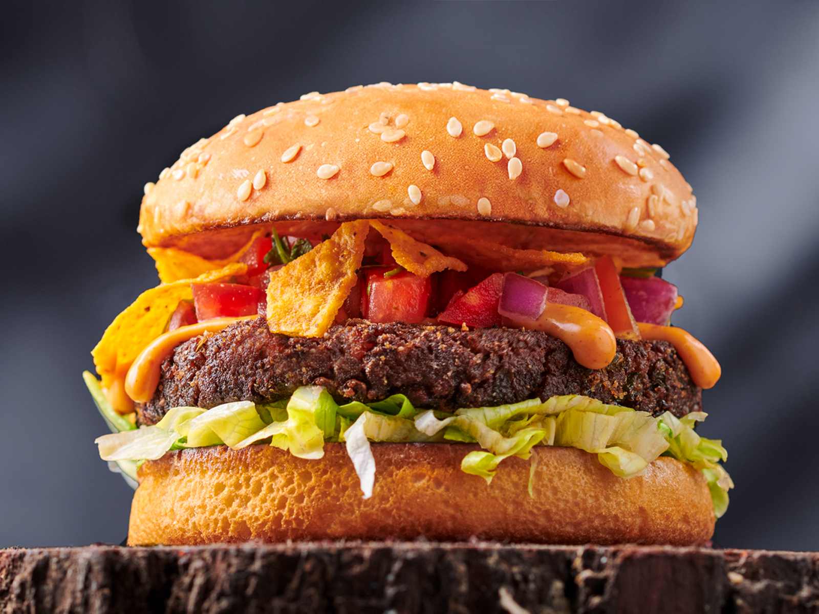 Prime Video: Your Food Lab - Season 1