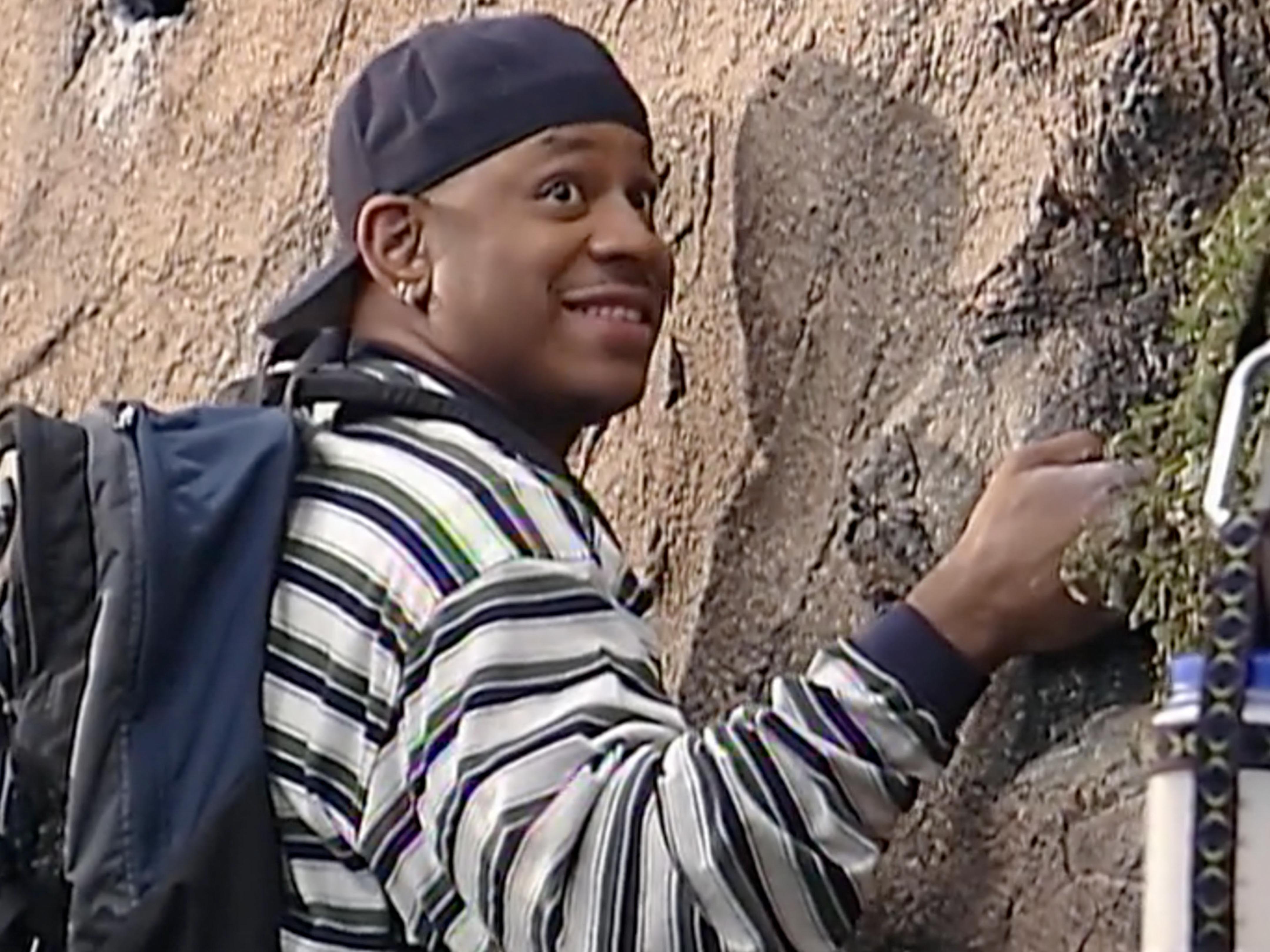 Prime Video: In the House - Season 3