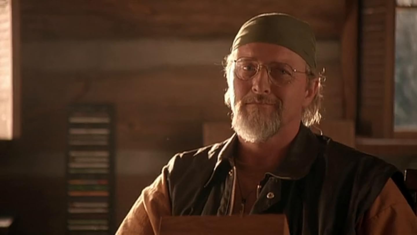 Watch Surviving the Game (1994) | Prime Video