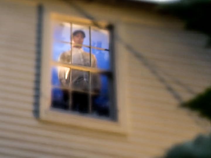 Amazon.com: Ghost Hunters (2021) - Season 14 : Shari DeBenedetti, Steve ...