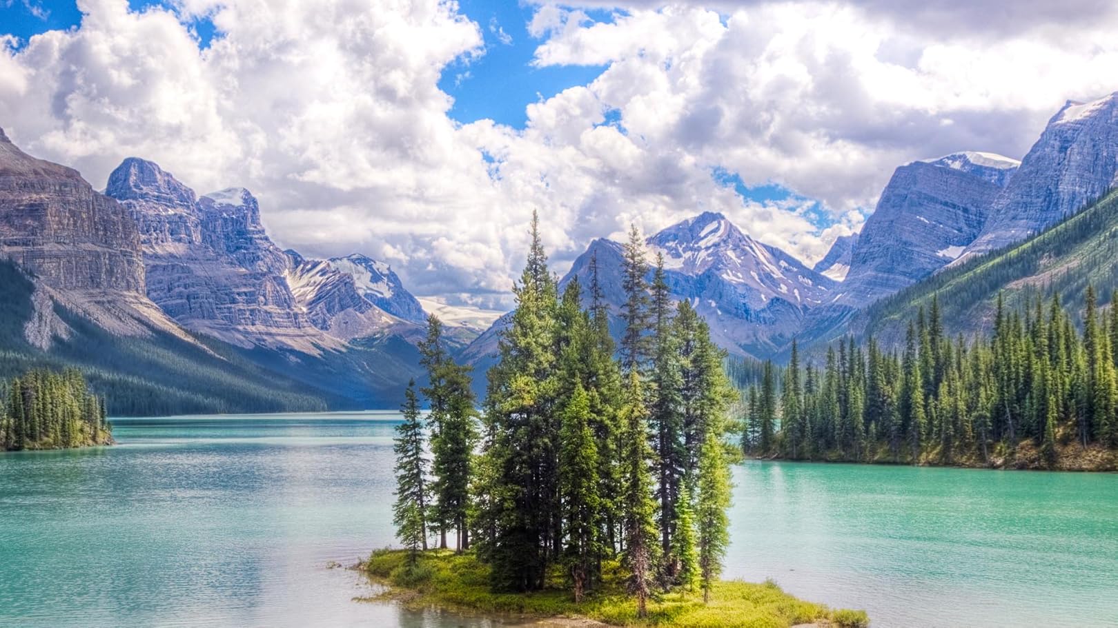 Amazon.com: The Coolest Places on Earth: The Wilds of Western Canada ...