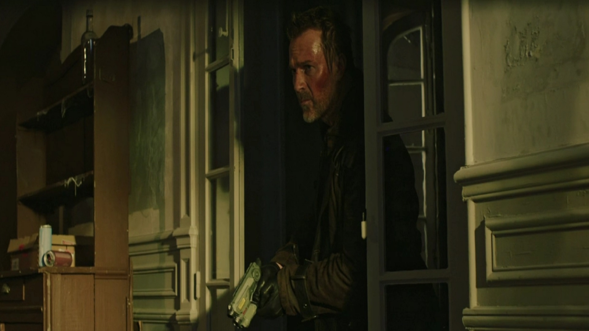 Prime Video: Virtual Revolution