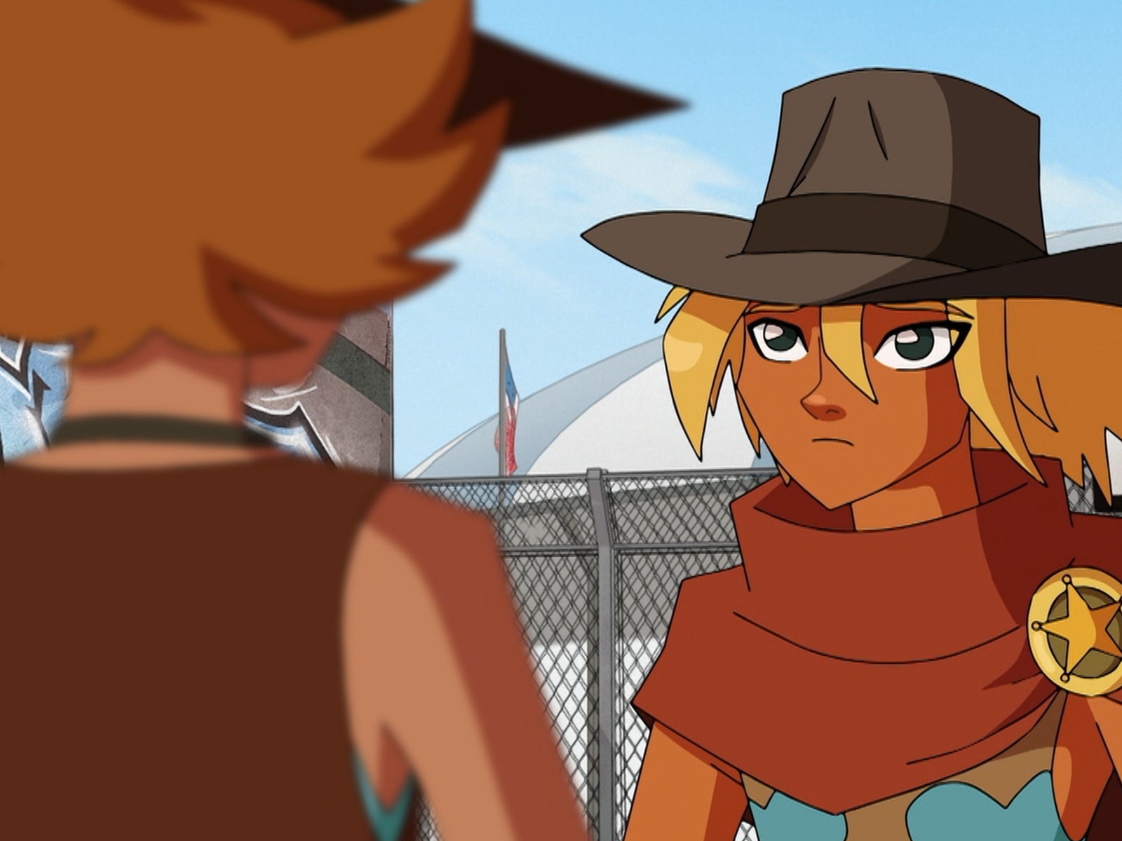 Prime Video: Baskup - Tony Parker