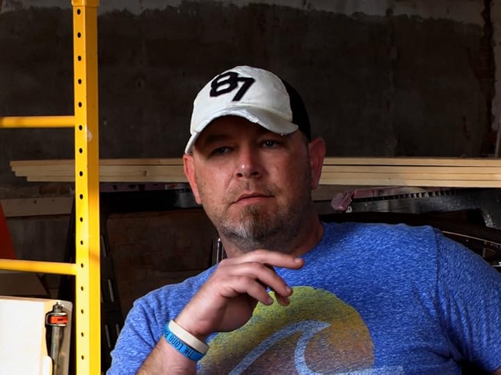 Prime Video: Paranormal Nightmare